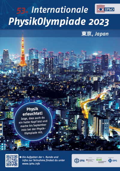 Aktuelle Aufgaben 1. Runde